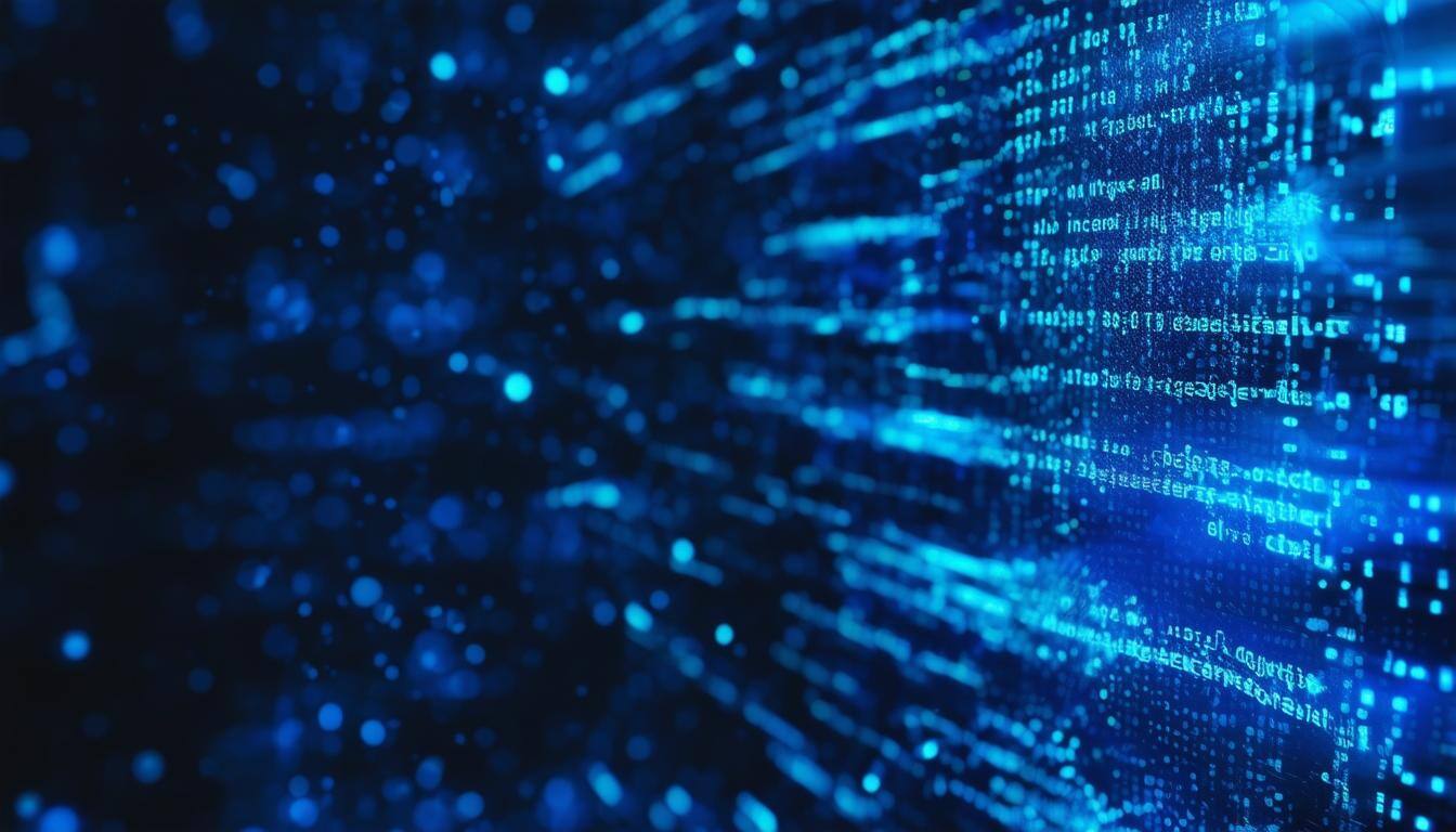 Biotech & Pharmaceutical Consulting Services | QbD Group